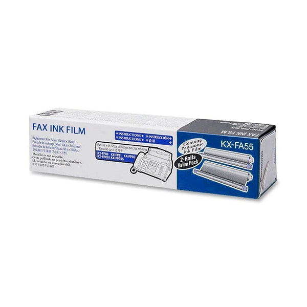 Е-каталог - Компютри, Консумативи за офис техника - Оригинални ...